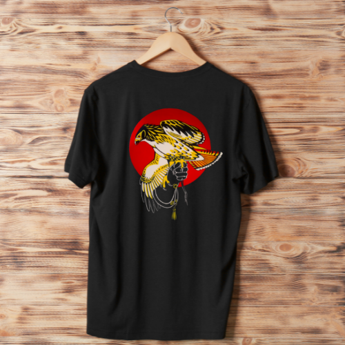 Home - Great Lakes Falconers Association - Illinois Falconry